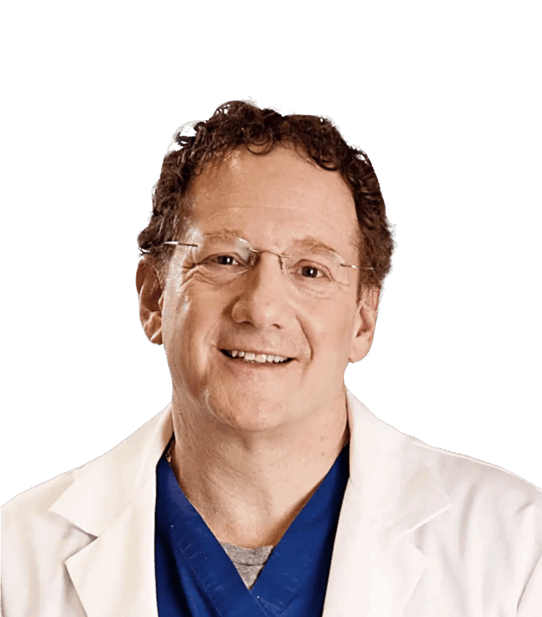 Ultraclear® Laser Treatment | Find Treatment UK | Ultraclear® UK